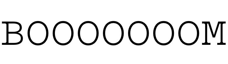 About The Drawing Source