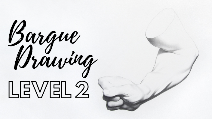 Online Drawing Courses