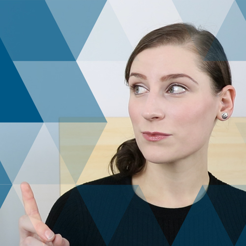 Learn to Draw with Drawing Tutorials, Exercises and Lectures