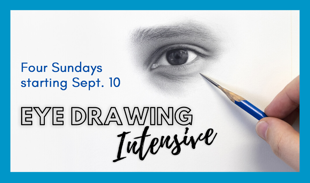 Realistic Portrait Drawing Tutorial Part 1