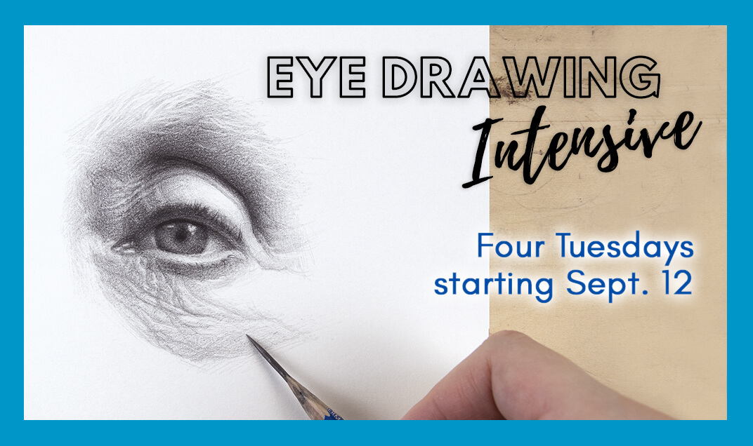 How to Draw Lips Step by Step