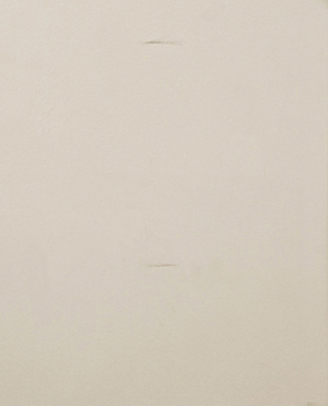 Portrait Drawing Tutorial