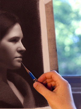 Learn to Draw with Drawing Tutorials, Exercises and Lectures