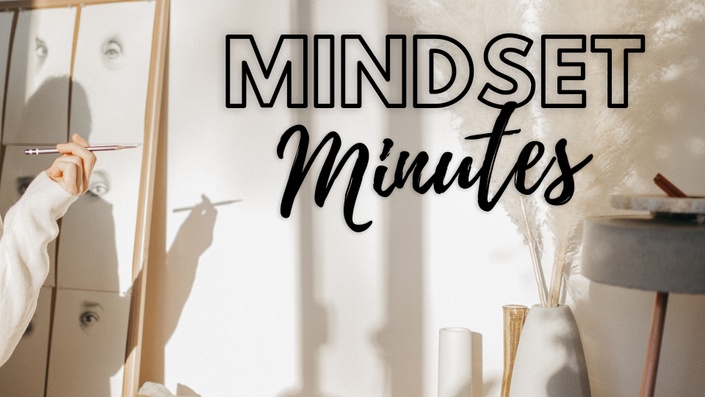 Online Drawing Courses