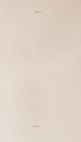 Cast Drawing Tutorial